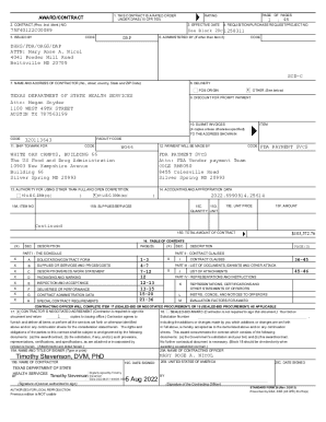 Fillable Online See Block 20C 1258311 Fax Email Print - pdfFiller