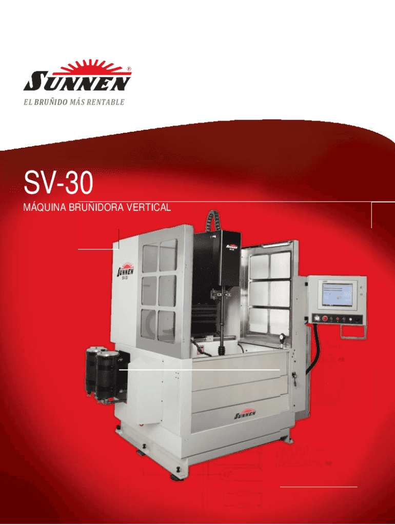 Completable En línea RU Student Ids Fax Email Imprimir - pdfFiller