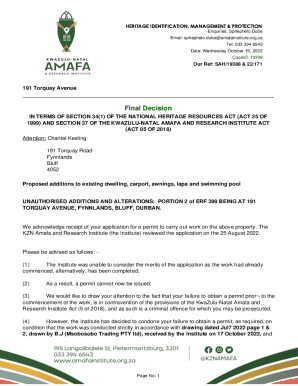 Fillable Online Verbal Permission Form Fax Email Print - pdfFiller