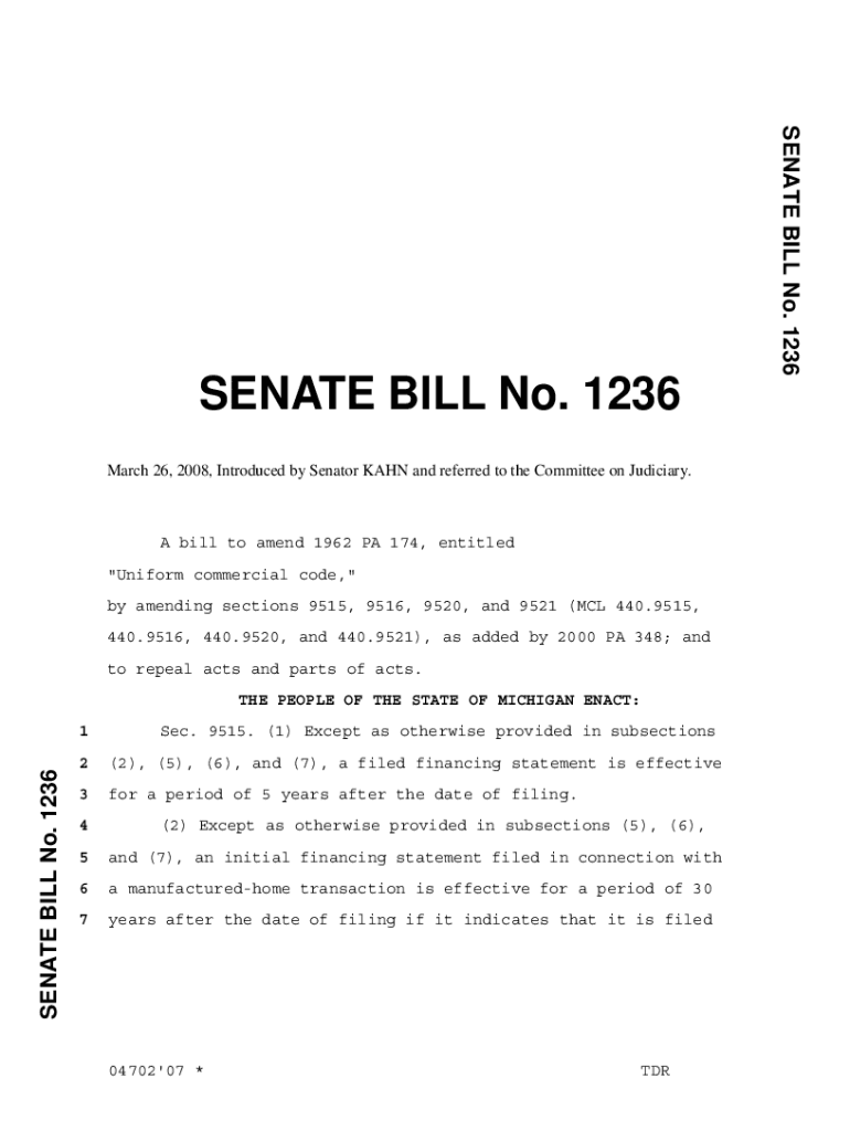 Fillable Online The Class Action Fairness Act in Perspective Fax Email ...