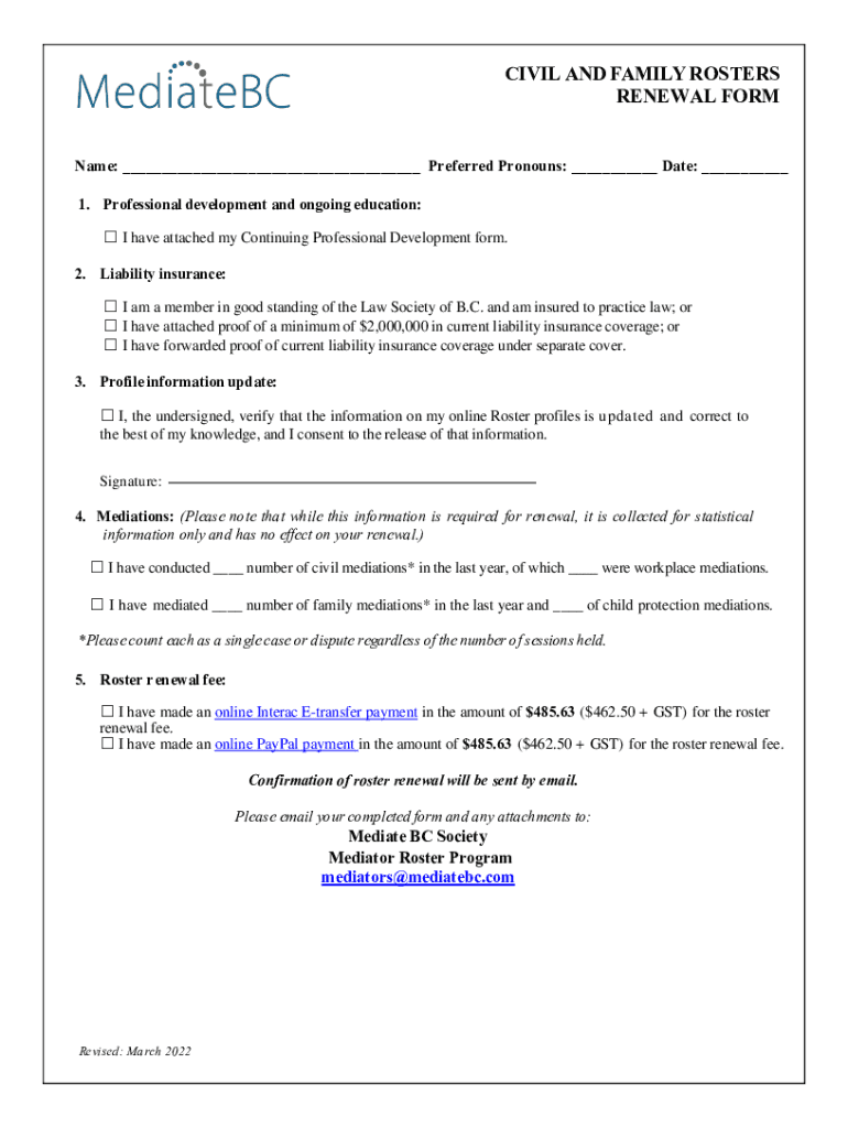 Fillable Online Am I conveying disrespect if I omit my gender pronoun ...