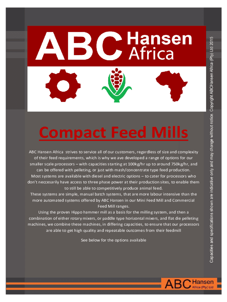 Fillable Online EXCLAMATION MARK Definition & Usage Examples Fax Email ...