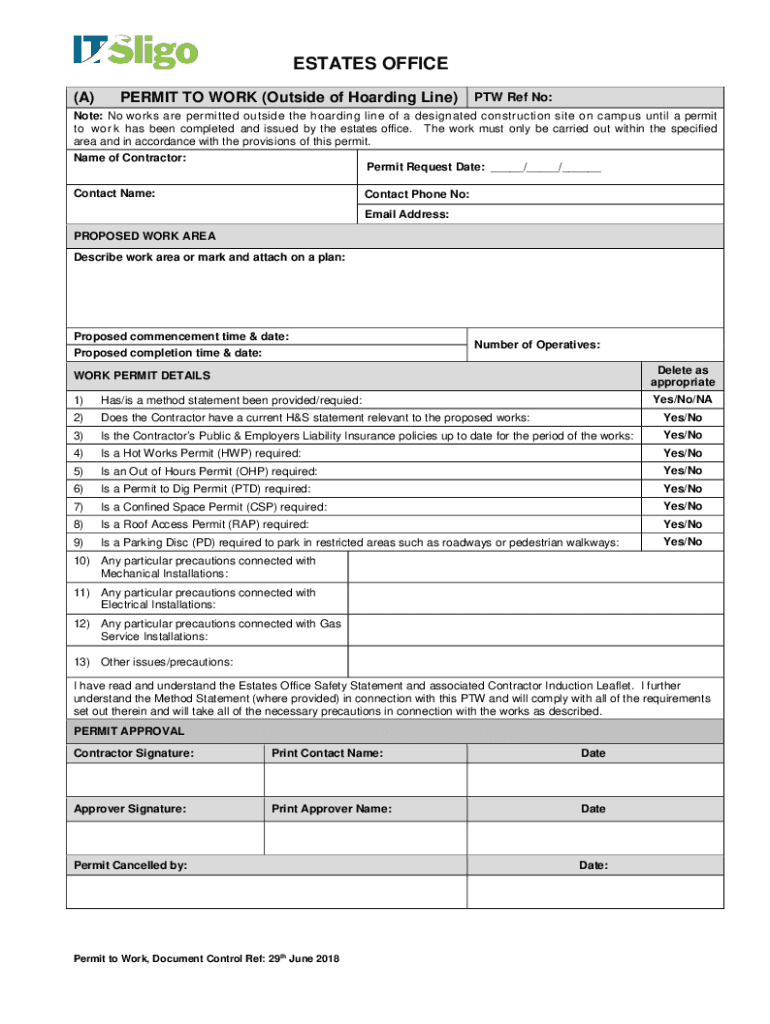 Fillable Online 08-1797p.Doc: Fillable, Printable & Blank PDF Form for ...