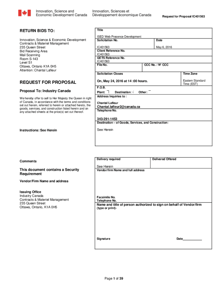 Fillable Online Department of Energy Releases Draft Request for ... Fax Email Print - pdfFiller