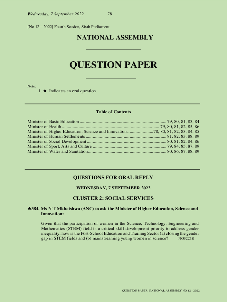 Fillable Online QPP Sign In - The Quality Payment Program - CMS Fax ...