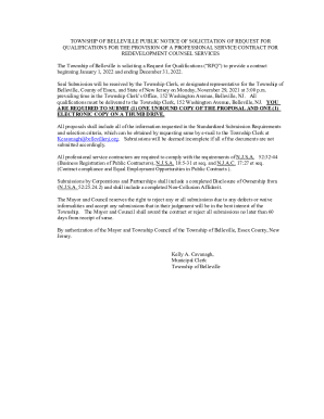 Fillable Online QUALITY IMPROVEMENT PLAN (QIP) TEMPLATE Fax Email Print ...