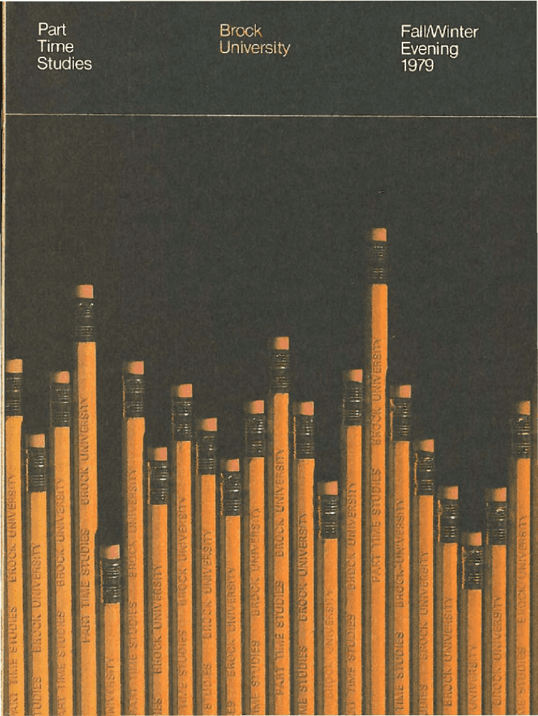 Fillable Online General Interest courses Fax Email Print - pdfFiller