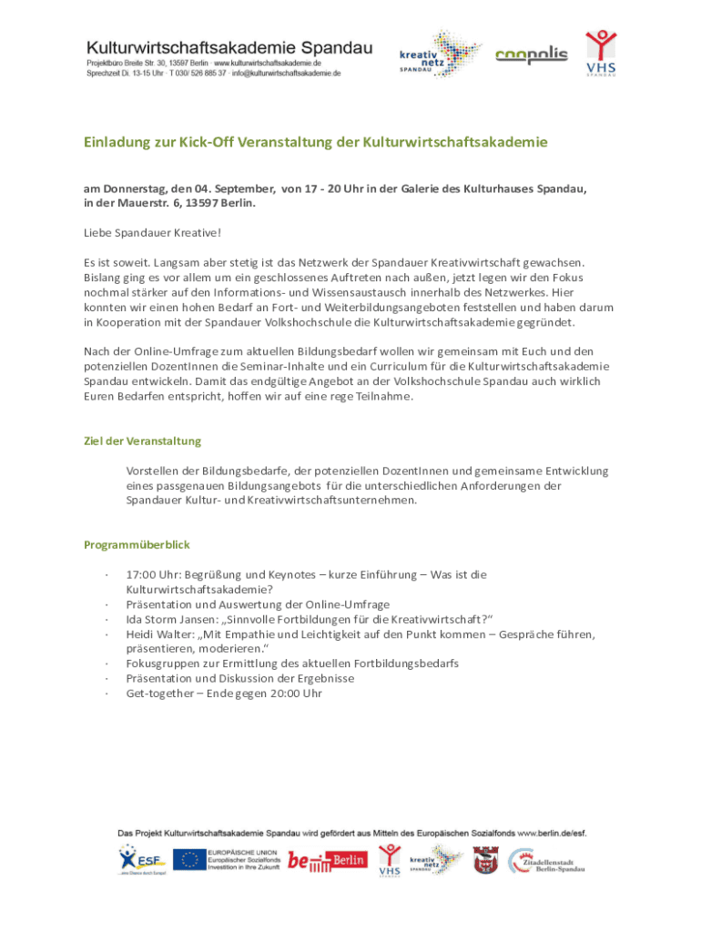 Ausfüllbar Online LINN BENTON LOOP SERVICE DEVELOPMENT PLAN ... Fax ...
