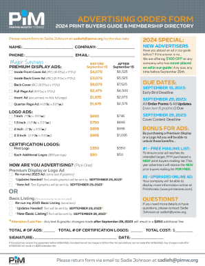 Fillable Online 2 Part Dealer Buyers Guide Form, English Format - As is ...