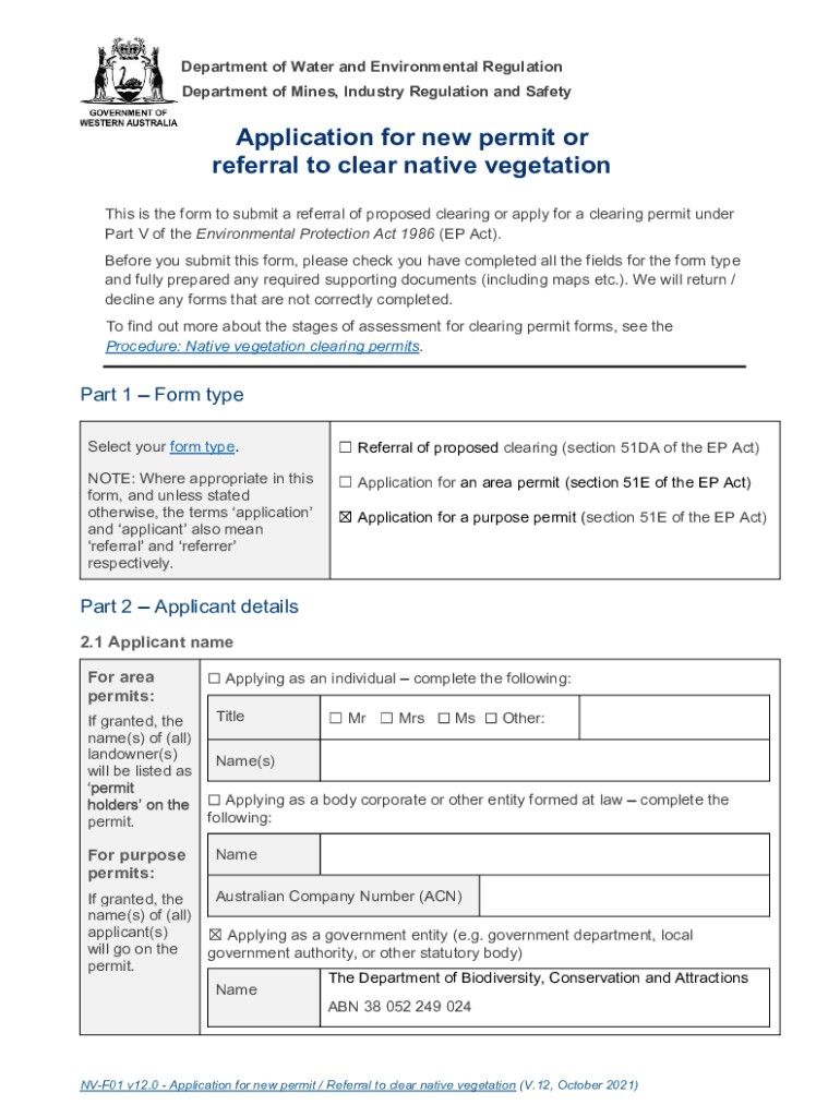 Fillable Online Index of /permit/9535/Permit Fax Email Print - pdfFiller