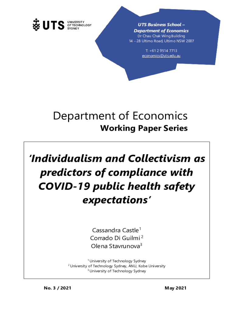 Fillable Online ahegs correction application form Fax Email Print ...