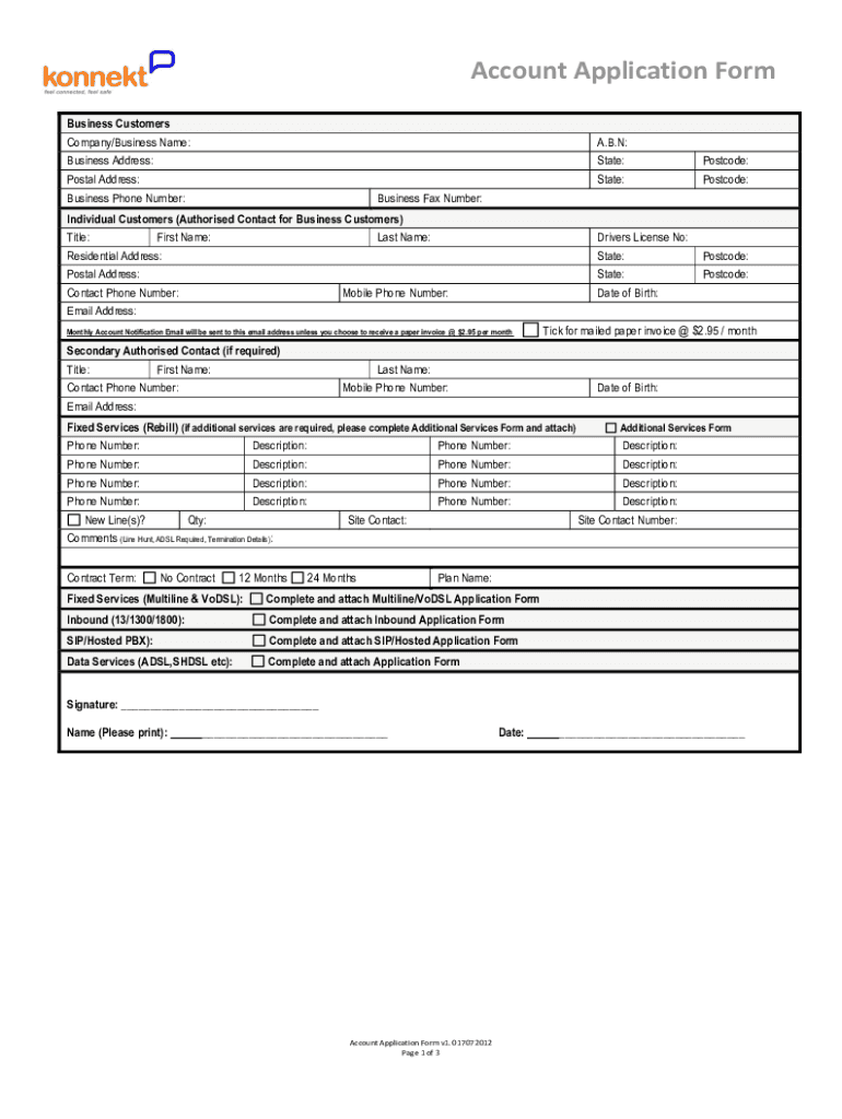 Fillable Online Customs warehouse licence application Section A Fax ...