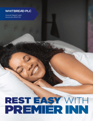 Fillable Online Formswift: Create a watertight lease agreement form Fax ...