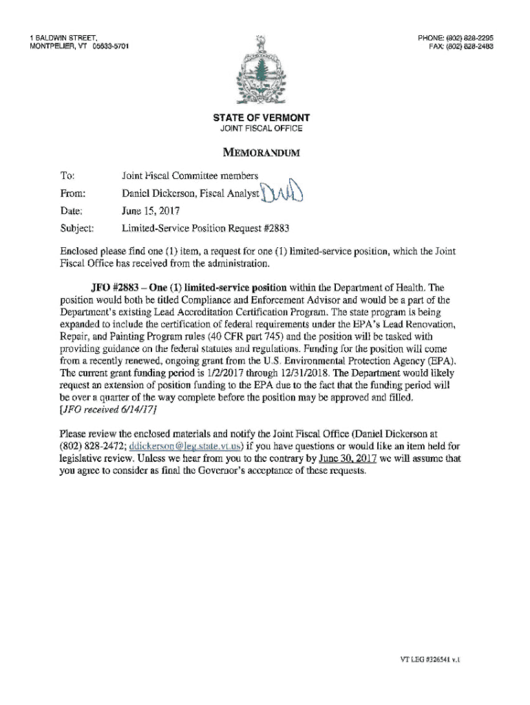 Fillable Online State House Memo with Logo Template ... Fax Email Print ...