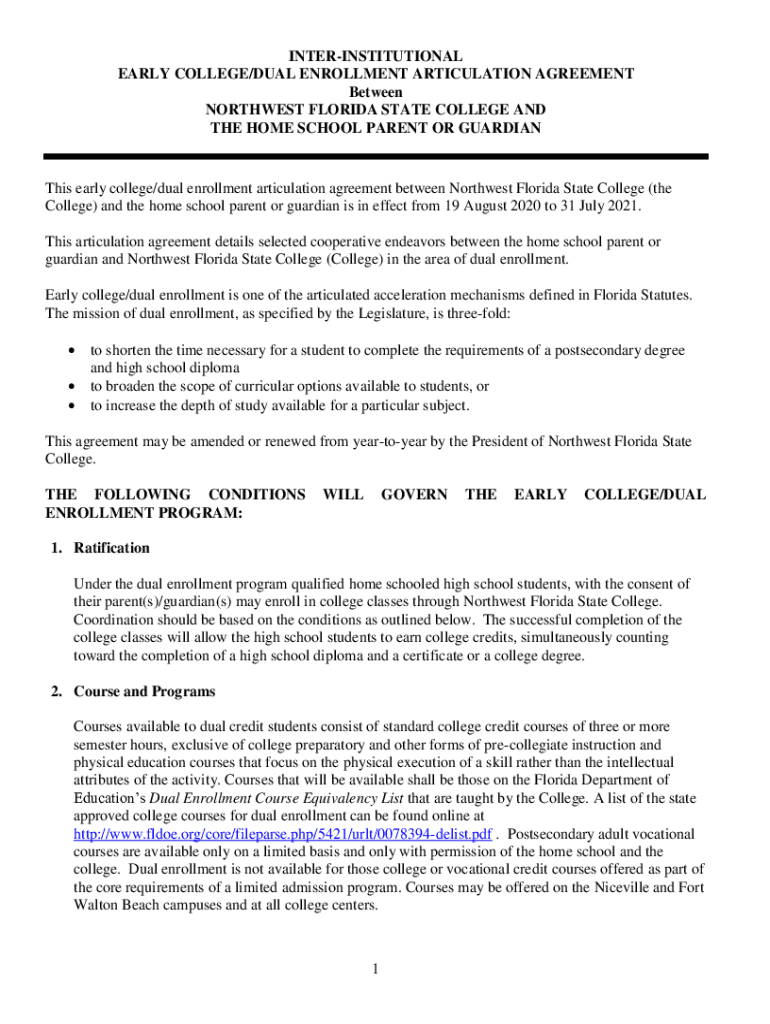 Fillable Online Annual Review of Agreement Sample Clauses Fax Email Print - pdfFiller