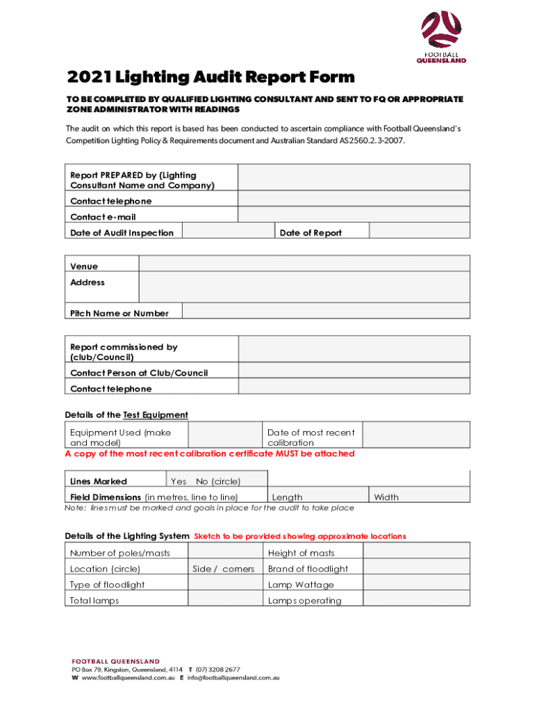 Fillable Online Local Law 87/09 Energy Audits & Retro-commissioning Fax ...