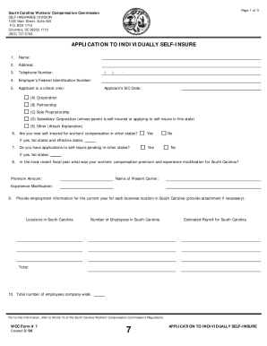 Fillable Online Employers Federal Identification Number: Fax Email ...