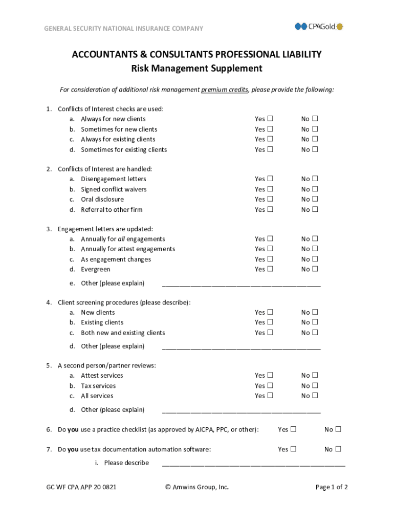 Fillable Online gc-wf-cpa-app-01-0821---full-application.pdf Fax Email ...