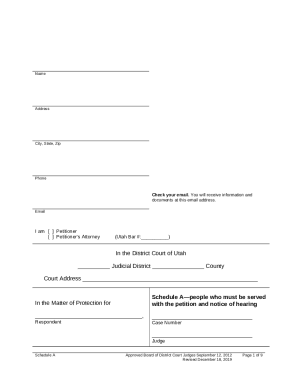 Order-Establishing-Fact-of-Birth-minor.pdf Doc Template | pdfFiller