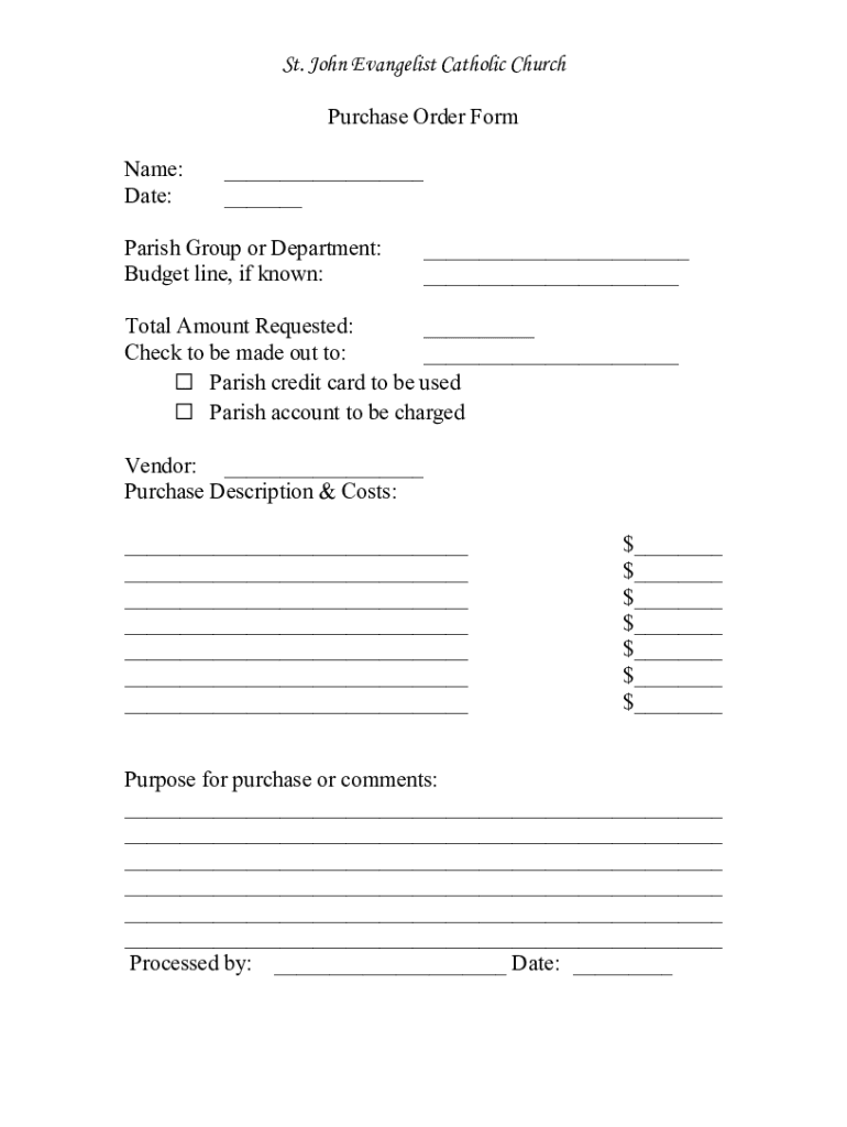 Fillable Online Solved If a $50 purchase order requires the approval Fax Email Print - pdfFiller
