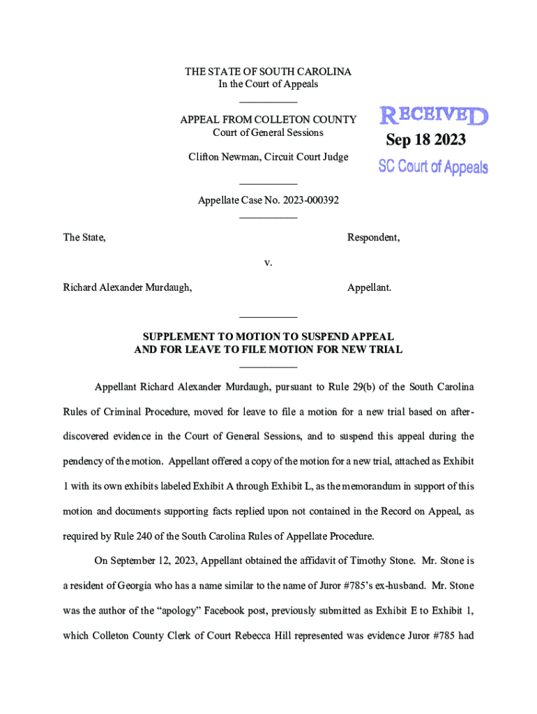 Fillable Online Affidavit redacted reduced.pdf Fax Email Print - pdfFiller