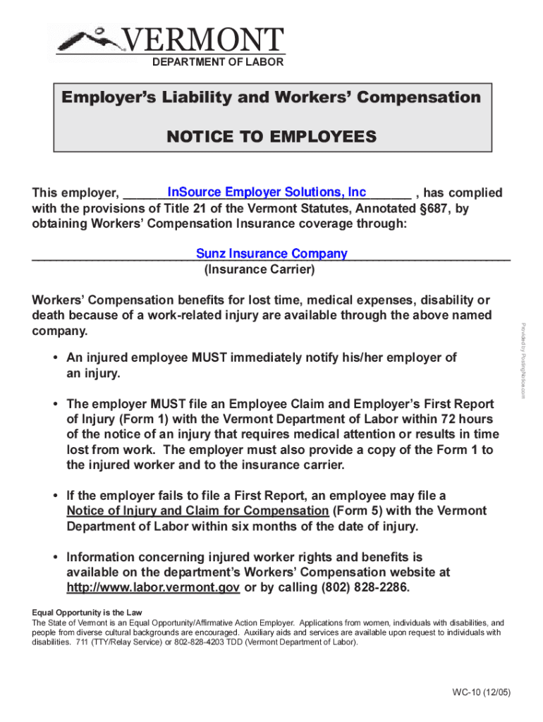 Fillable Online EL-1-Employee-Leasing-Licensure-Company-Registration ... Fax Email Print - pdfFiller