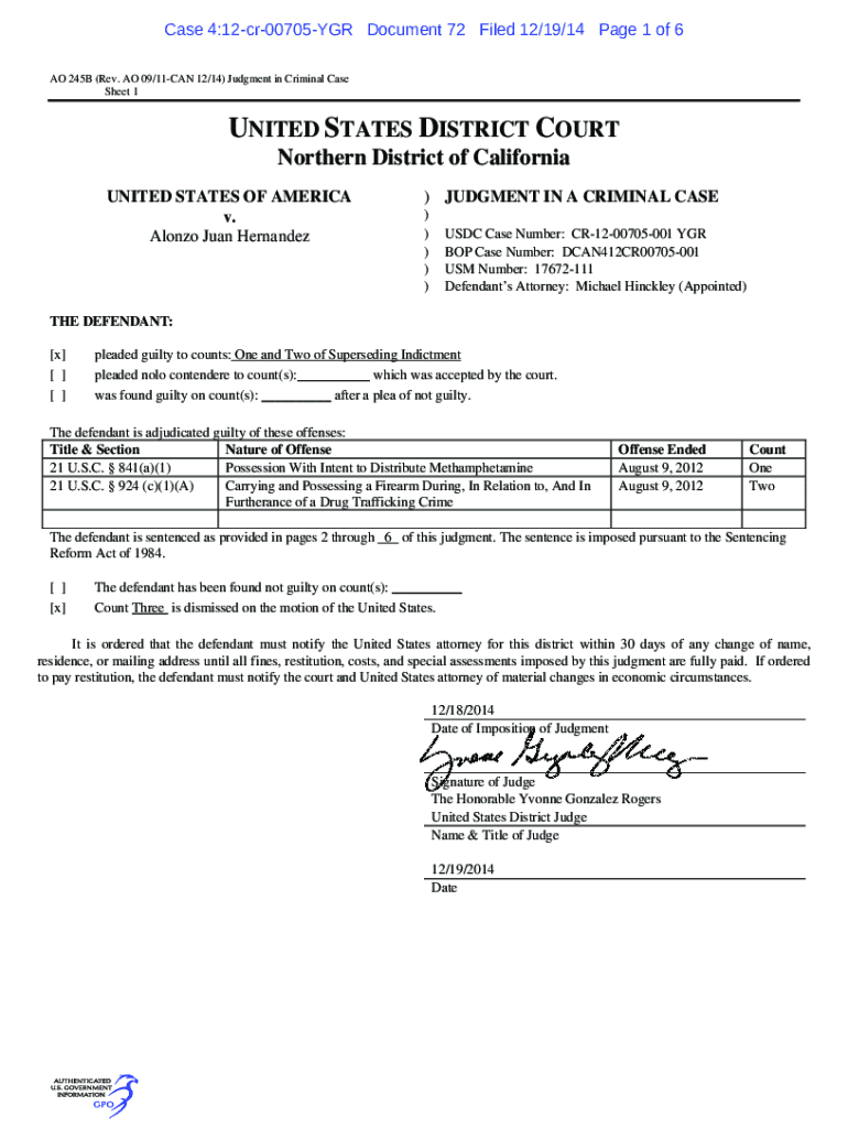 Fillable Online 15-0185-R5 (opens new window) Fax Email Print - pdfFiller