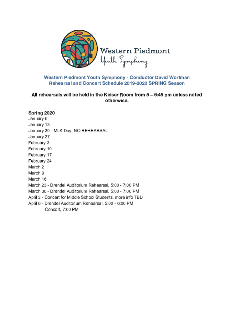 Fillable Online Holiday Jazz Concert At Patrick Beaver Memorial Library ...