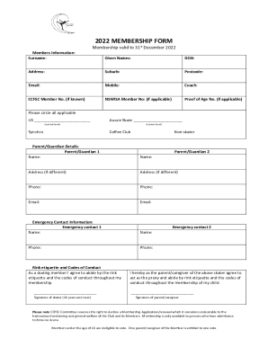 What is the Difference Between AWI Standards and AWS? Doc Template ...