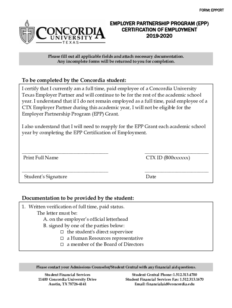 Fillable Online Traditional Educator Preparation Provider Forms Fax ...