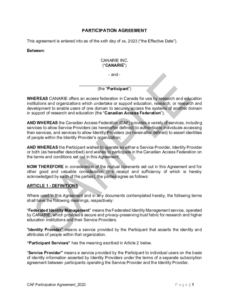 Fillable Online Final EA and FONSI - Muskingum Avenue Improvements Fax ...