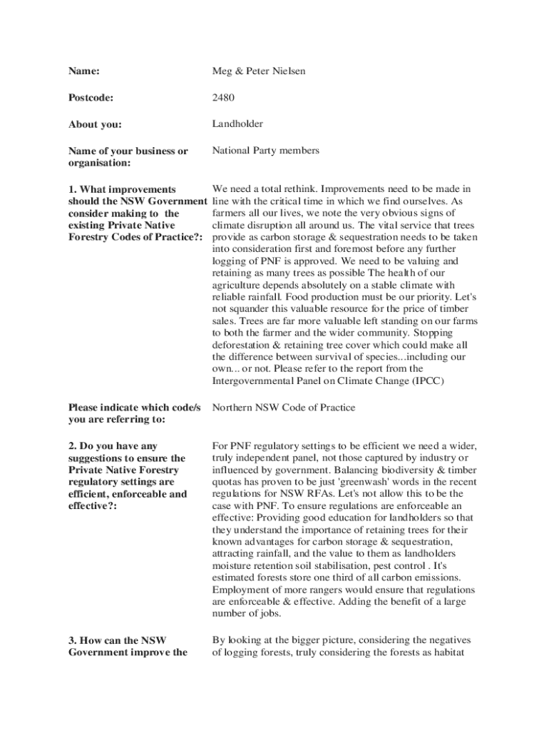 Fillable Online Meg Name Meaning & OriginMiddle Names for Meg Fax Email ...