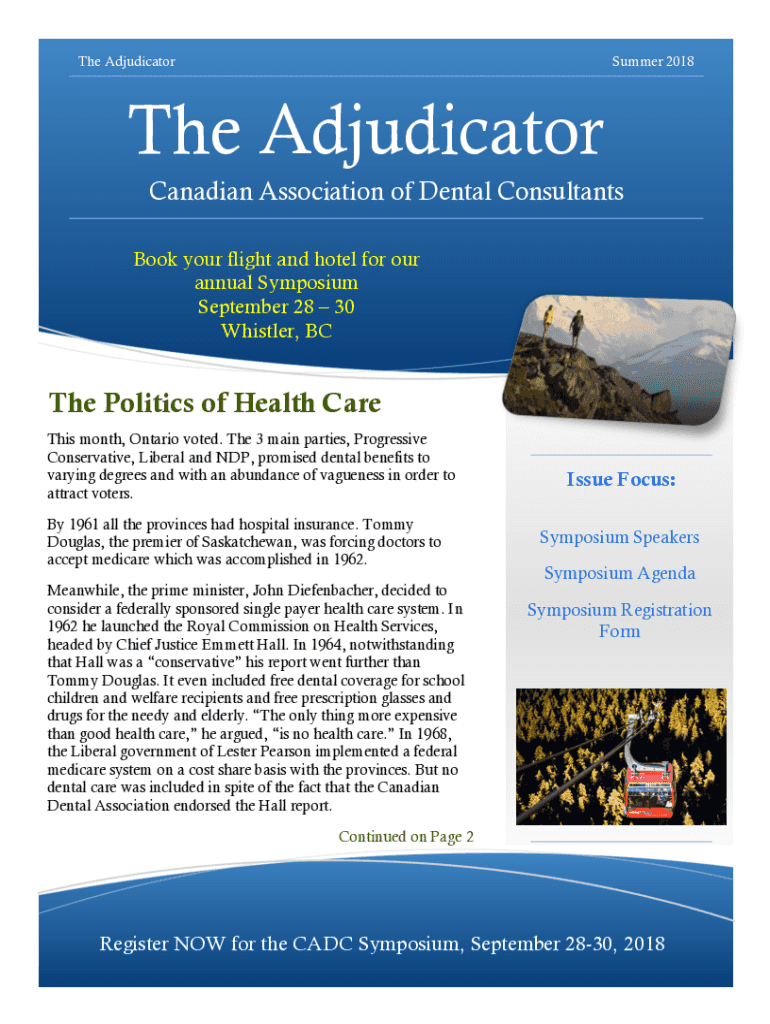 Fillable Online Assessment of inappropriate antibiotic prescribing among ... Fax Email Print ...