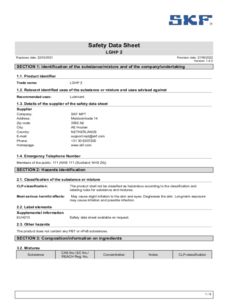 Fillable Online Members of the public: 111 (NHS 111 (Scotland: NHS 24 ...