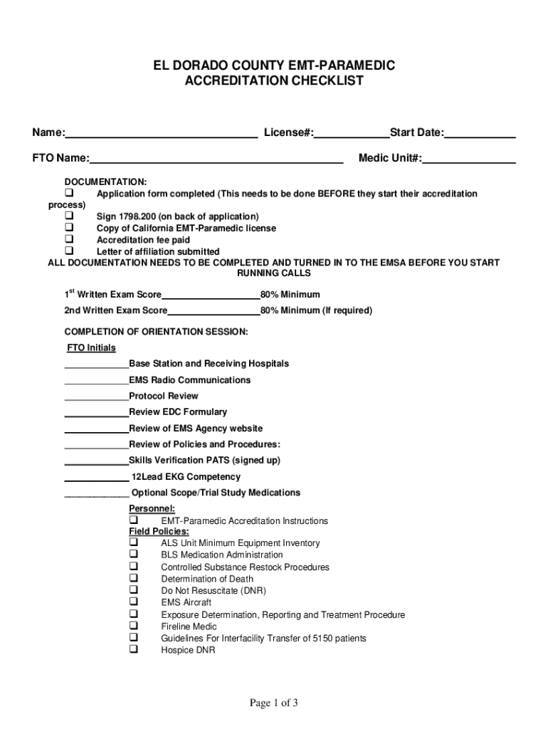 Fillable Online EMS Application Center Fax Email Print - pdfFiller
