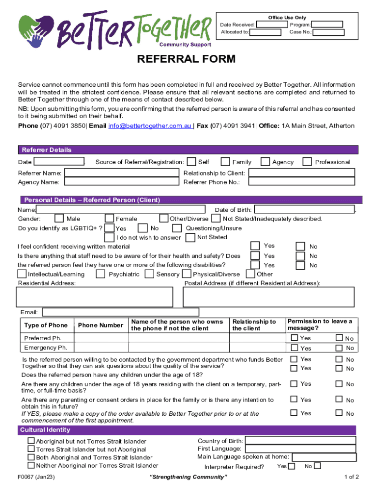Fillable Online Home Energy Assistance Program (HEAP) Manual - 2020 ...