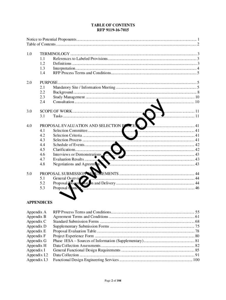 Fillable Online Youth Assertive Community Treatment (ACT) Teams Request ...
