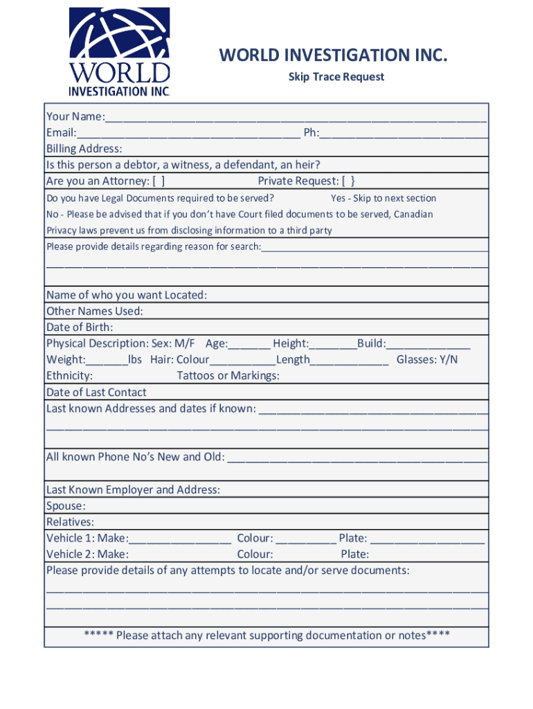 Fillable Online The Crime Victim and Witness Assistance Training ...