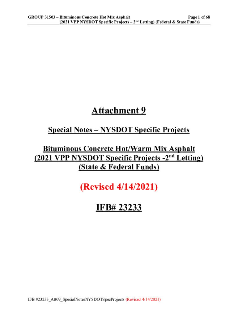 Fillable Online ogs ny 23233 Solicitation - Office of General Services - New York State Fax ...