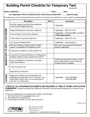 Fillable Online LUPC Building Permit Application Fax Email Print ...