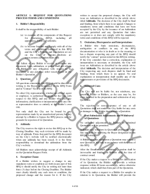 Review Child Protection Conference (RCPC) Doc Template Doc Template ...