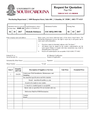 Fillable Online Frr Form - Fill Online, Printable, Fillable, Blank Fax ...
