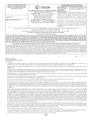 Fillable Online application-form-equity-01102021.pdf Fax Email Print ...