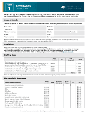 Fillable Online Instructions for Form WCS-1 - Tax.NY.gov - New York ...