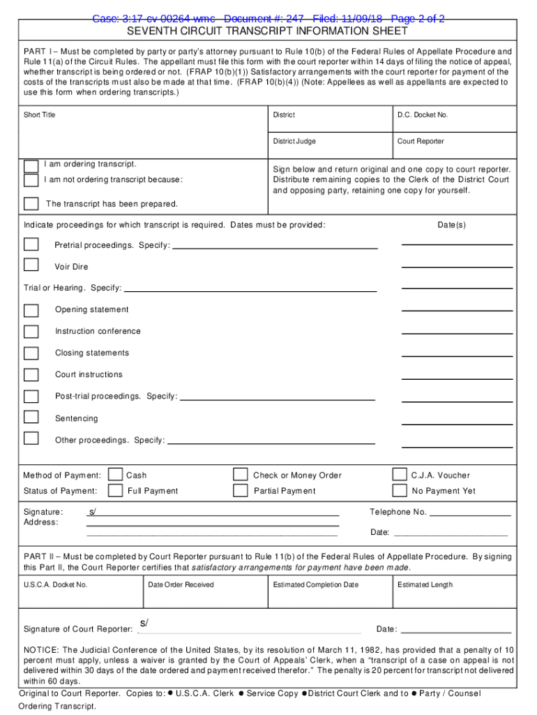 Fillable Online files eqcf Fillable Online crcchurches 2013 APPLICATION FORM - CRC ... Fax Email ...