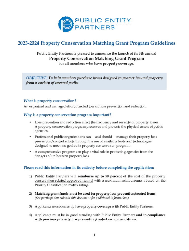 Fillable Online Portal Access Request Form Fax Email Print - pdfFiller