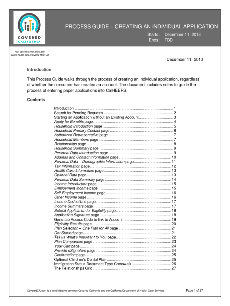 Fillable Online A Complete Guide about CAQH Application Process Fax ...