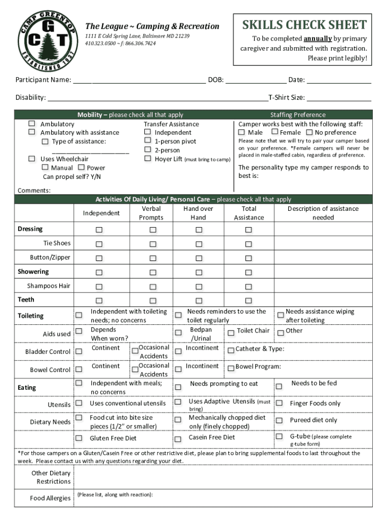 Fillable Online 27 Player Rosters Due: A Look Across The League Fax ...