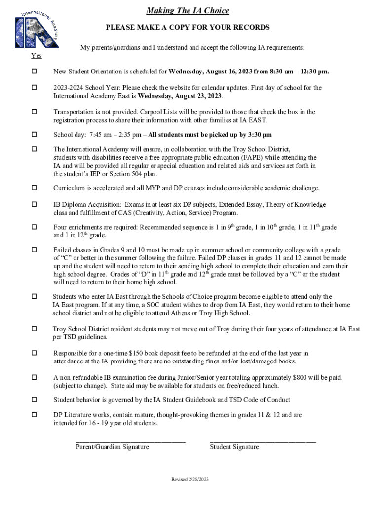 Fillable Online Blue Residency Affidavit (Keystone Local School ...