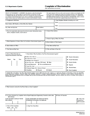 Fillable Online DOJ-201A 2020-2023 - Fill and Sign Printable Template ...